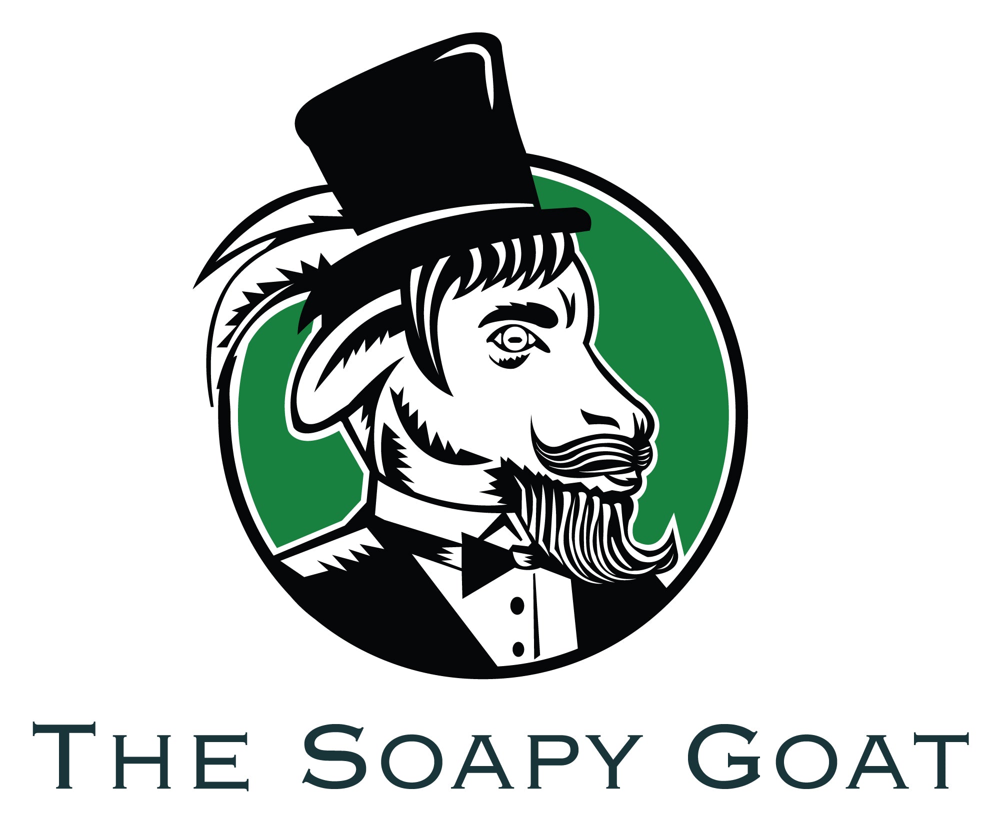 Contact us – The Soapy Goat
